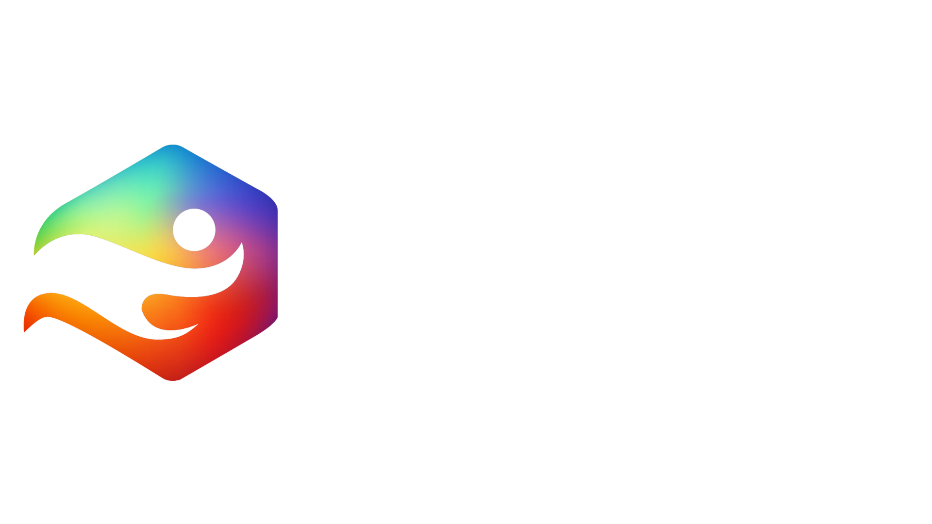 What We Do - KASAPI Politics Lab